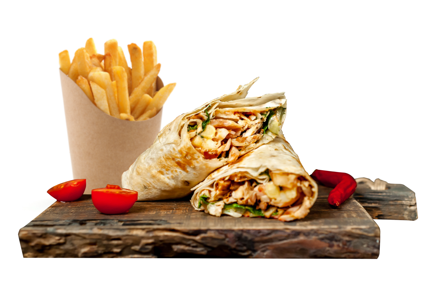 Be the first to review “Kebab and Chips” Cancel reply
